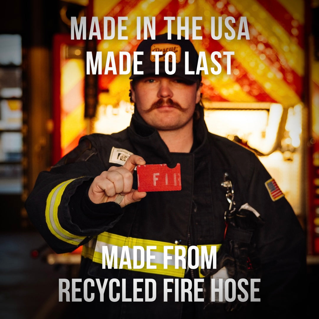 Blaze Design Company